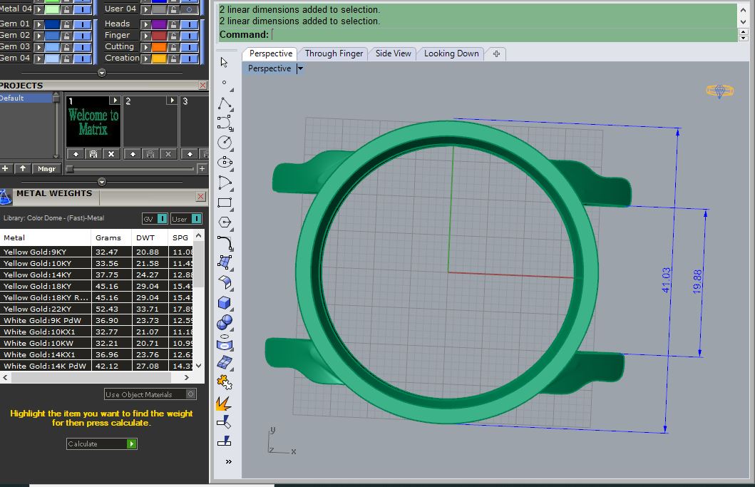 STL file watch w 1 ⌚ (OBJ)・3D print object to download・Cults