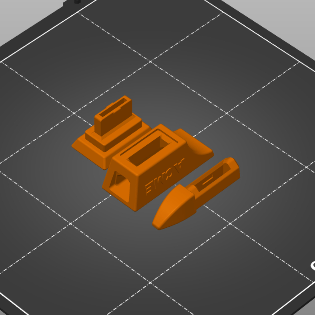 Free 3D file ACME Anvil (Tabletop Miniatures) 🎲 ・3D printable model to ...