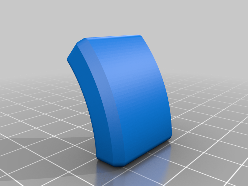 🔌 Cable Organiser - Cable Roll・Free STL File for 3D printing・Cults