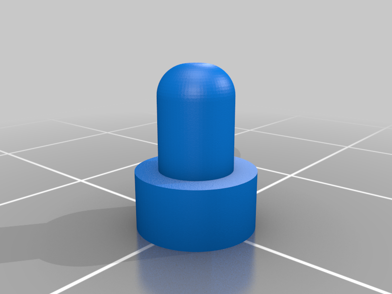 💾 H913-A v2.0 Powerbank with dual flat LiPo batteries・Free 3D File for ...