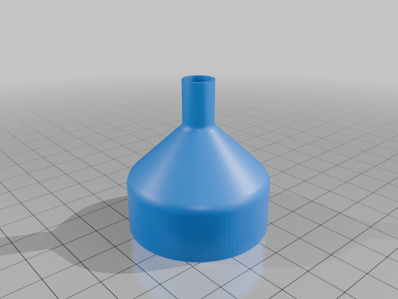 Free 3D file Royal Exclusiv BBK smell and Ozone neutralizer 🪸 ・3D ...