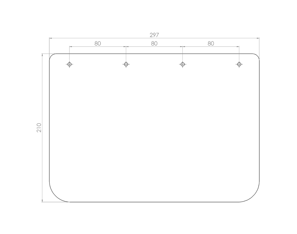 Free 3D file covid 19 sheild modified 😷 ・Design to download and 3D ...
