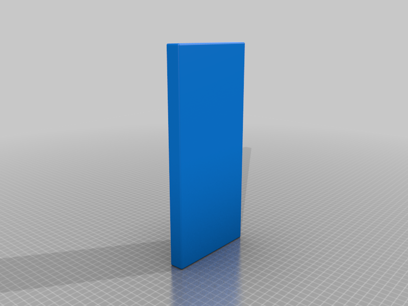 Free 3D file Fowler Vintage Inside Micrometer tray 📦 ・3D printer design ...