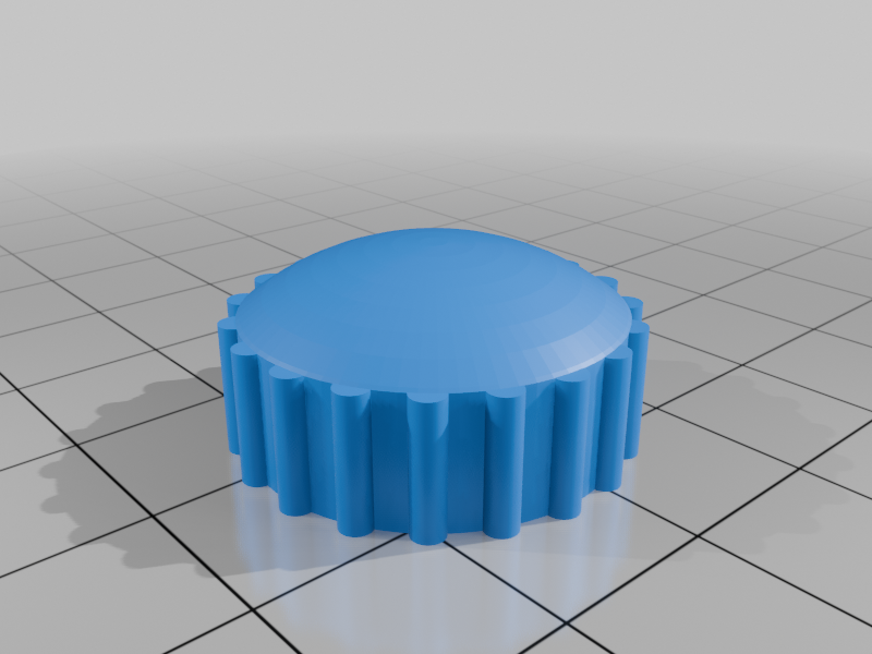 Free 3D file Customize adjustable foot/leg 🧑‍🔧 ・Design to download and ...