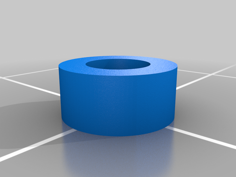 Free STL file DIATONE Roma F4 LR LongRange Mega Kit 🚁 ・3D printable ...