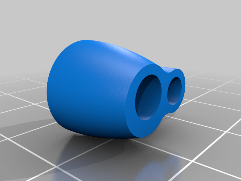 Free STL file DIATONE Roma F4 LR LongRange Mega Kit 🚁 ・3D printable ...