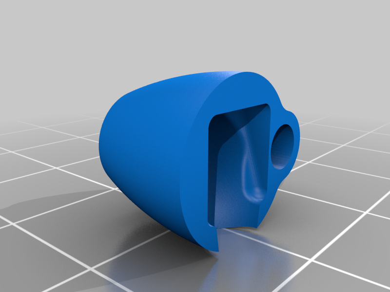 Free STL file DIATONE Roma F4 LR LongRange Mega Kit 🚁 ・3D printable ...