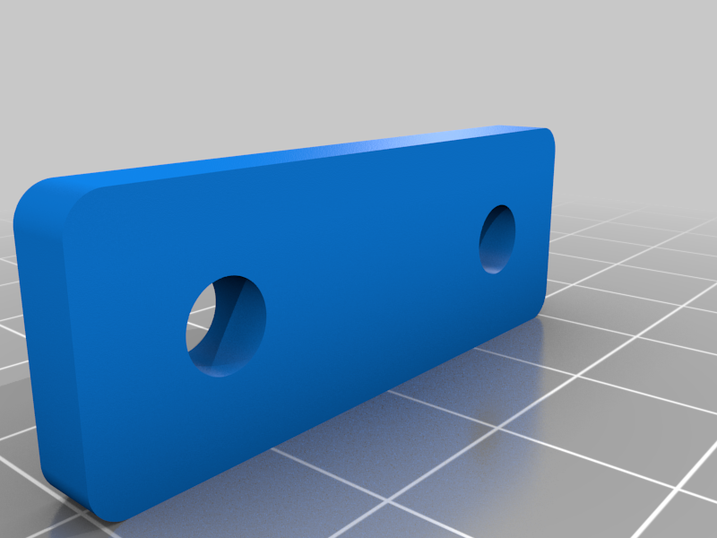 Free 3D file Filament welder(original) 🪢 ・3D printable model to ...