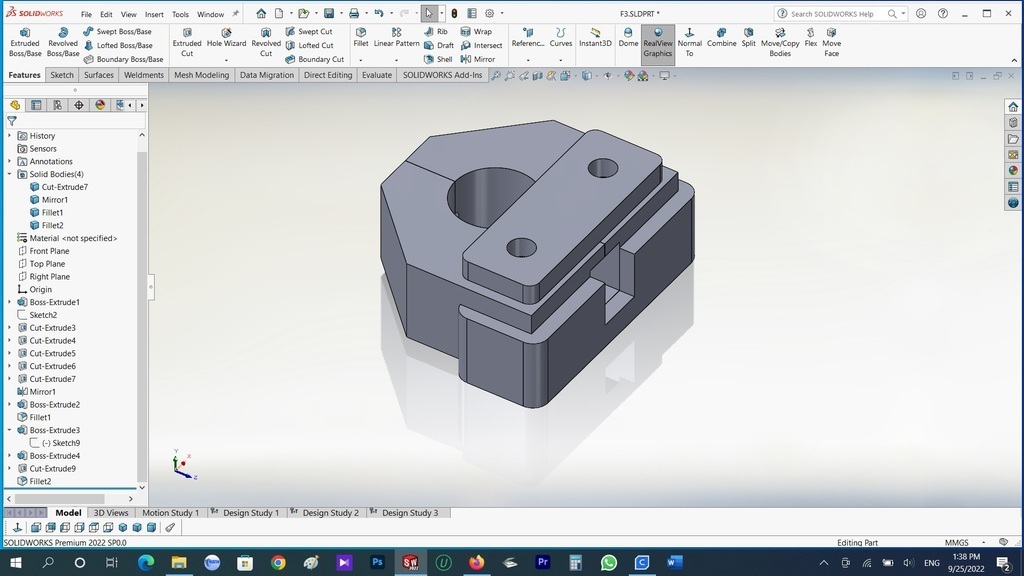Free 3D file Filament welder(original) 🪢 ・3D printable model to ...