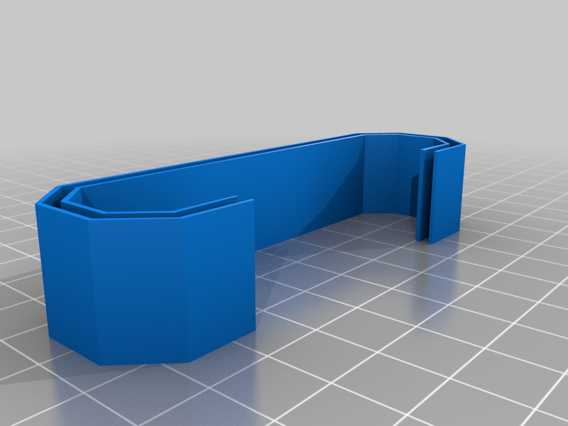 🚩 Tesla Cyberrodeo Giga Texas Logo・Free 3D File for ・Cults