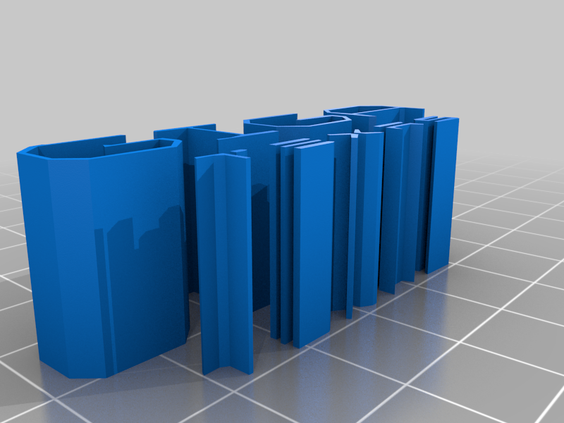 🚩 Tesla Cyberrodeo Giga Texas Logo・Free 3D File for ・Cults