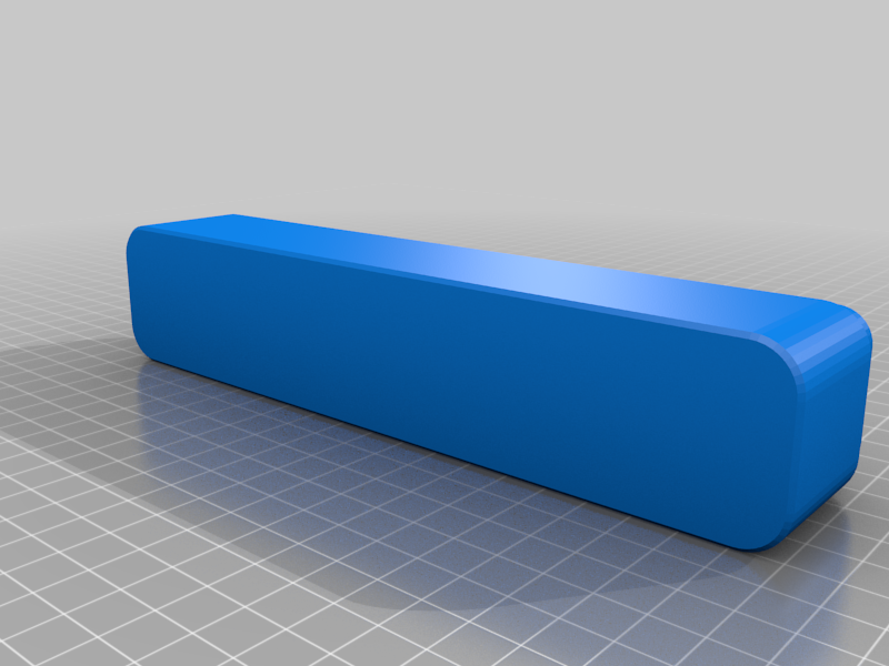 Free 3D file Tokens set for 35mm Rockshox stanchions ⚽ ・3D print model ...