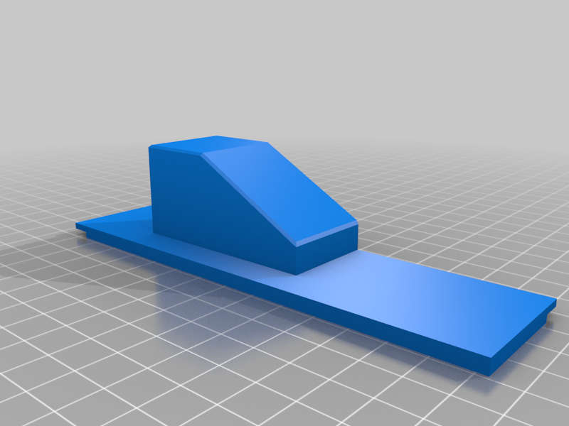 Free 3D file Tranzit bus depot (call of duty : black ops 2 zombies) 🚌 ...