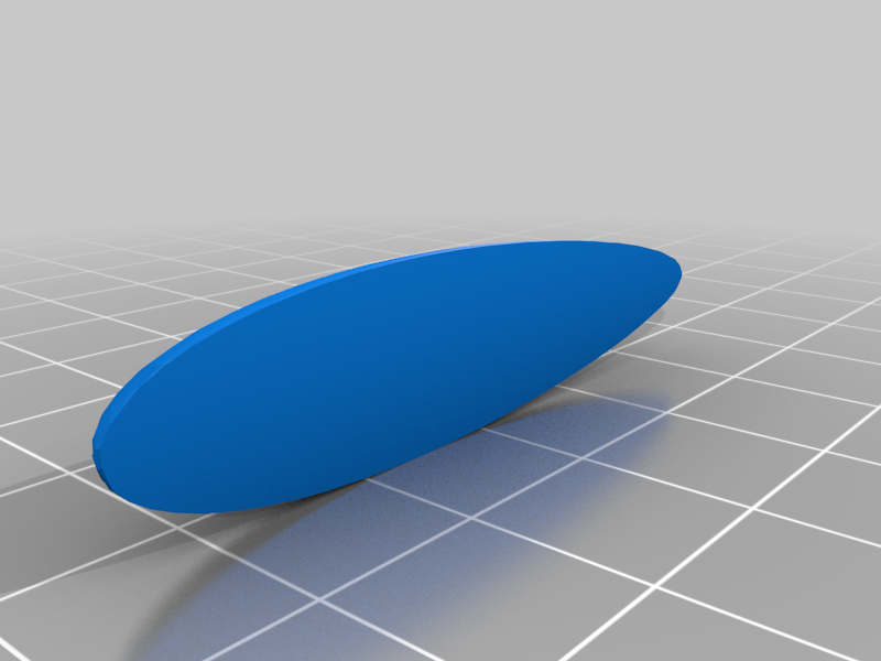 Free 3D file Gadgetmind's Fireflash (full model divided into parts) 🎲 ...