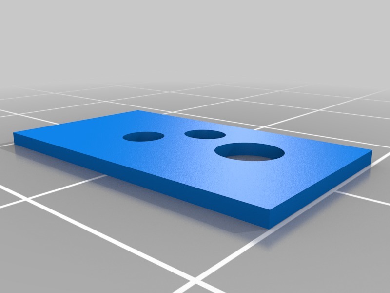 Free 3D file Kingdom Death Monster Survivor Board with LED 👹 ・3D print ...