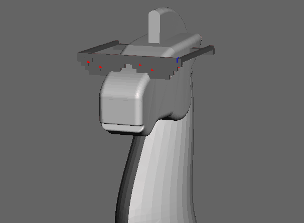 ♟️ Anarchy Knight・Free 3D File for ・Cults