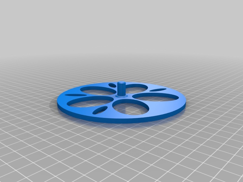 🔉 Bang and Olufsen Beovox CX100 Repair kit・Free 3D File for ・Cults