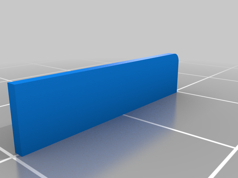 STL-Datei CSM Halbmondwerkzeug, Nadelkasten, Fersengabel mit ...