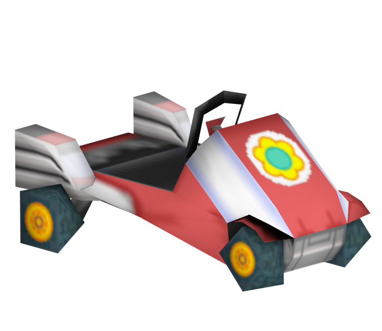 Free 3D file Light Dancer 🎮 ・3D printable model to download・Cults