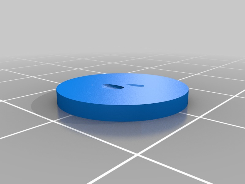 🎲 Overwatch - Dva -Cruiser Skin・Free 3D File for ・Cults