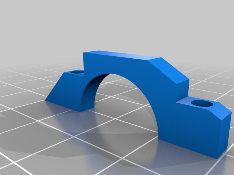 Free 3D file OpenRC F1 Internal gear box mod ⚙️ ・3D printer model to ...