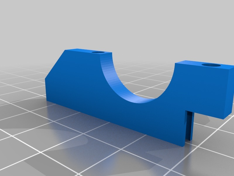 Free 3D file OpenRC F1 Internal gear box mod ⚙️ ・3D printer model to ...