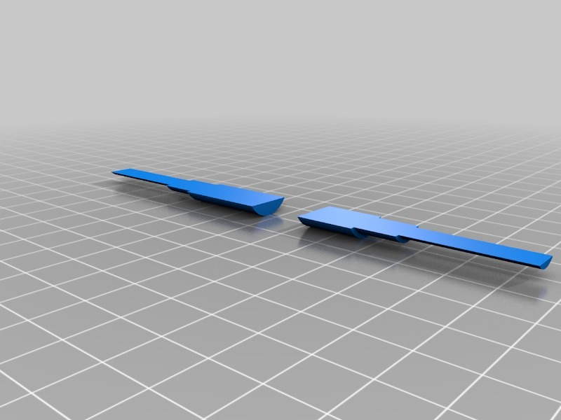 Free 3D file OpenRC F1 Internal gear box mod ⚙️ ・3D printer model to ...