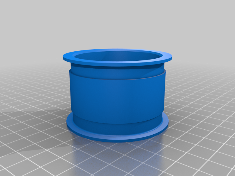 🚗 2.2 rims・Free 3D File for ・Cults