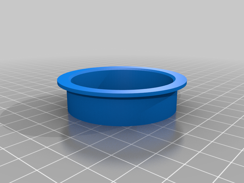 🚗 2.2 rims・Free 3D File for ・Cults