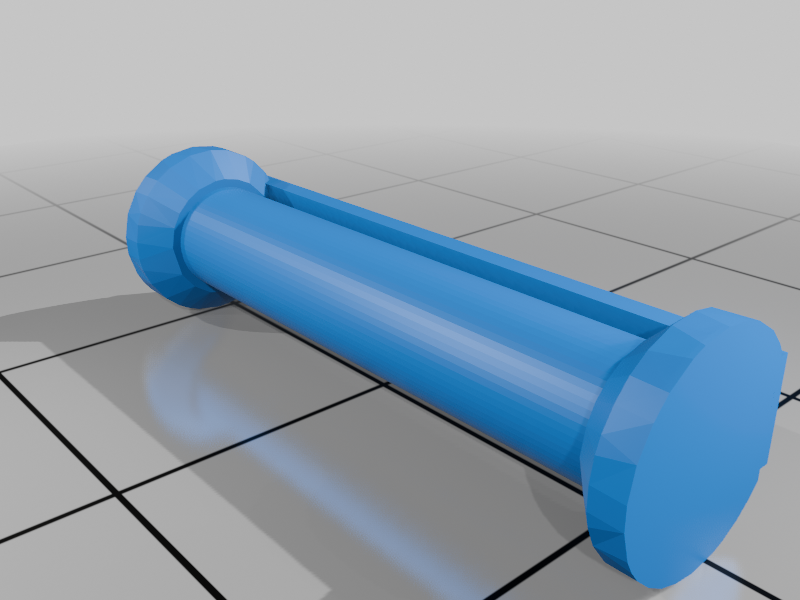 🏗️ NK loading vehicles crane・Free 3D File for ・Cults