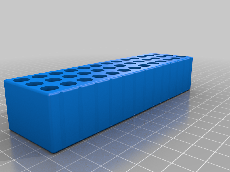 Free 3D file Slide Lock Boxes 🛝 ・3D print object to download・Cults