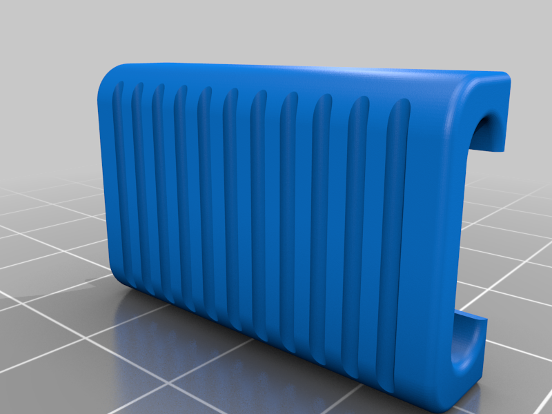 Free 3D file Slide Lock Boxes 🛝 ・3D print object to download・Cults