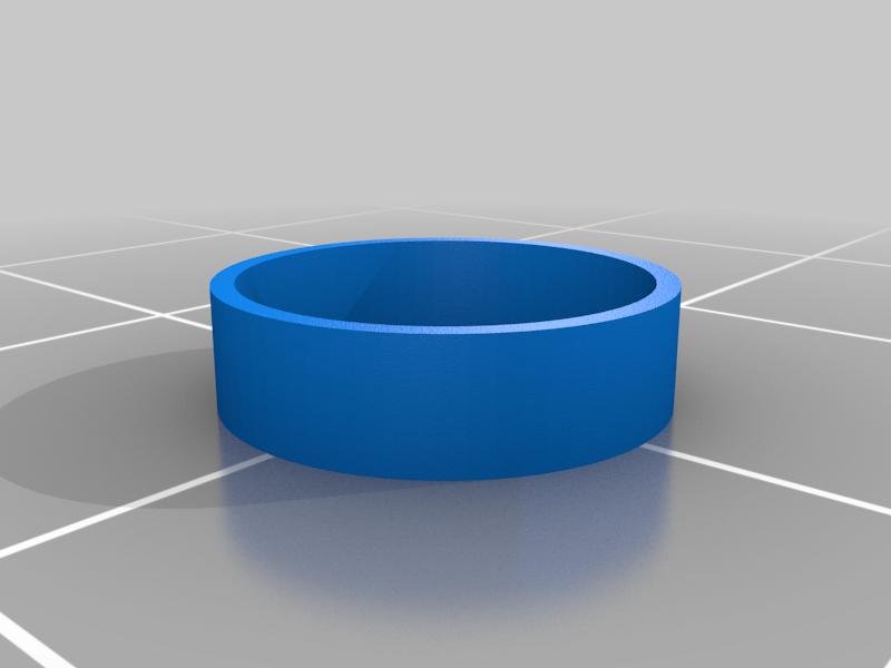 Archivo 3D gratis Mods para el Extrusor Directo Remoto con Engranajes ...