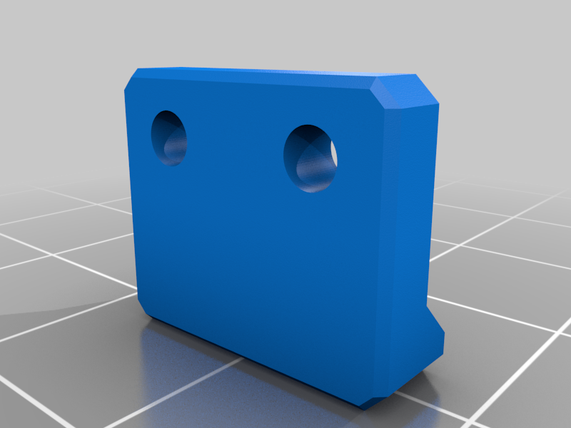 Free 3D file Suss Sight 🧸 ・3D printing model to download・Cults
