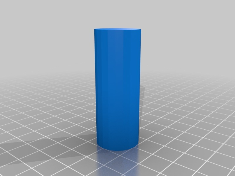 Free 3D file Pinewood Derby Car Stand 🚗 ・3D printable design to ...