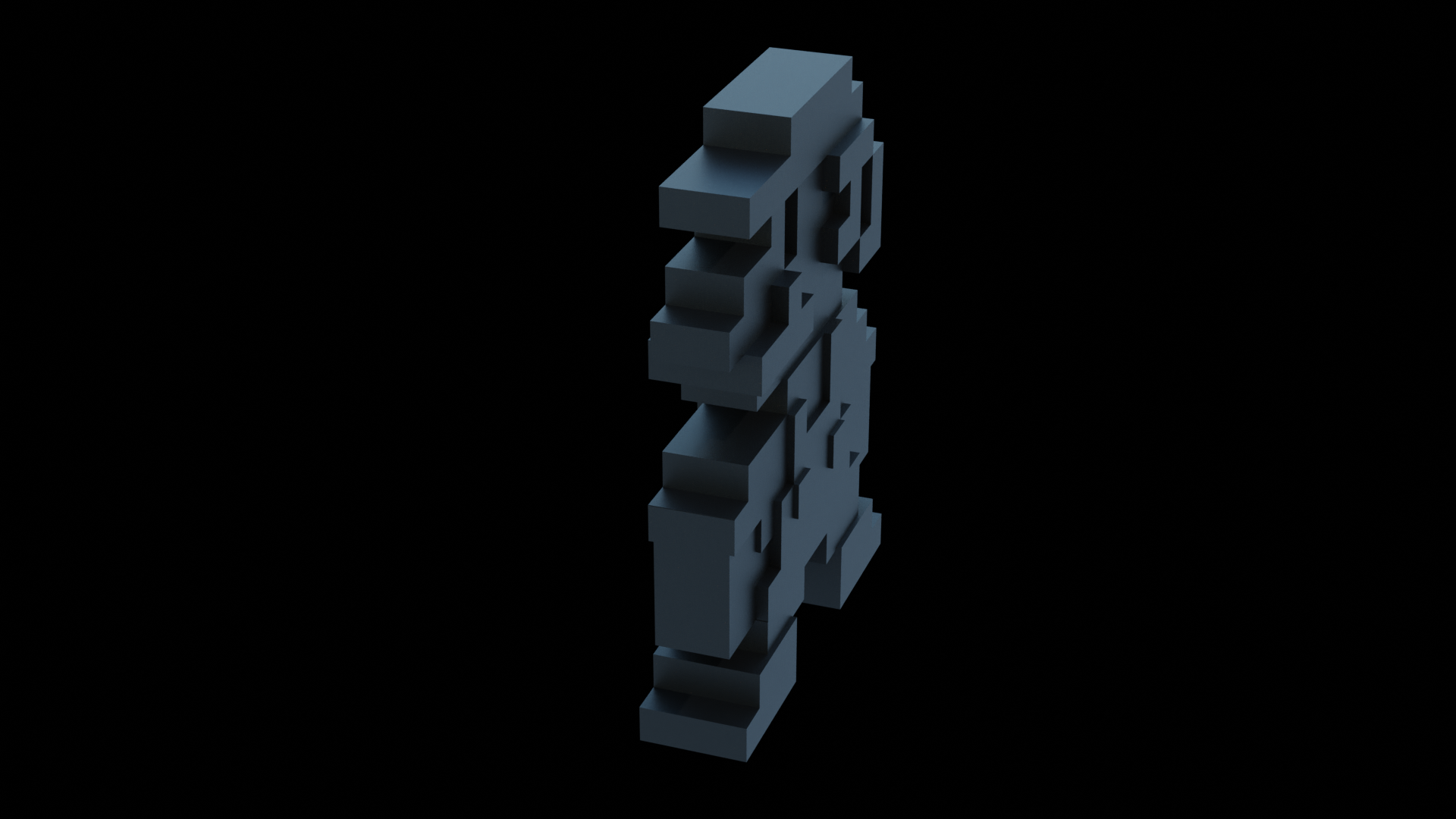 Free STL file MARIO BROS 🆓 ・3D printing design to download・Cults