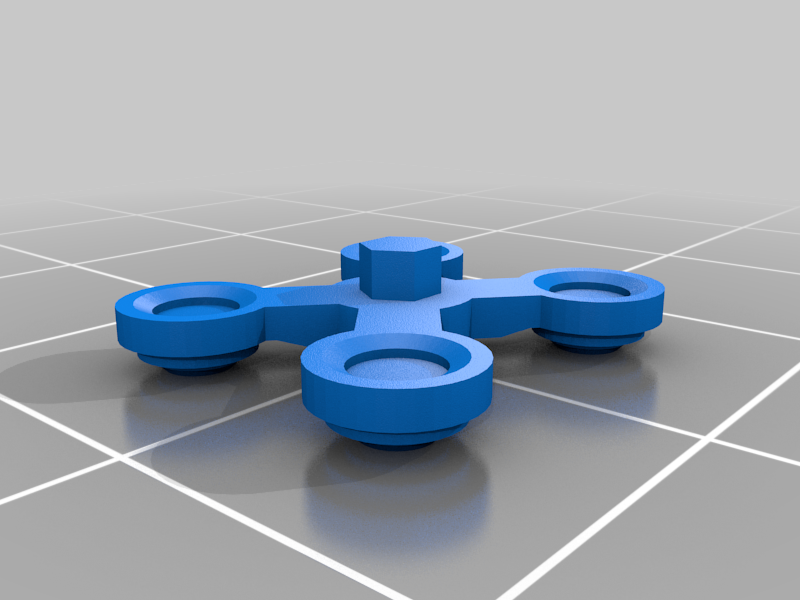 🎲 AdMech Kataphron Destroyer legs conversion parts・Free 3D File for ・Cults