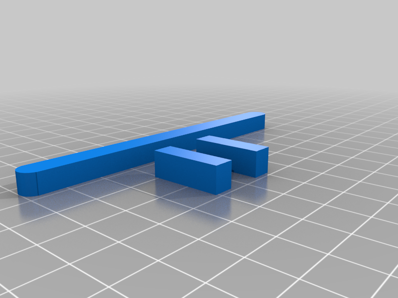 Free 3D file Arcade Wall Sign 🕹️ ・Design to download and 3D print・Cults