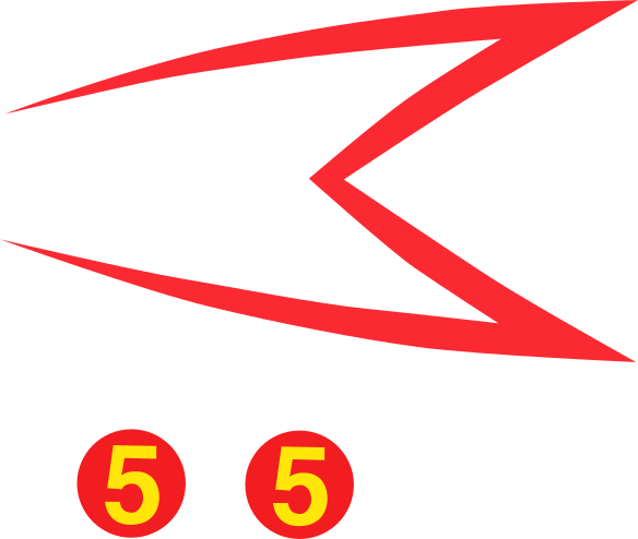 🚗 Mach 5・Free STL File for 3D printing and CNC machining - Laser ...