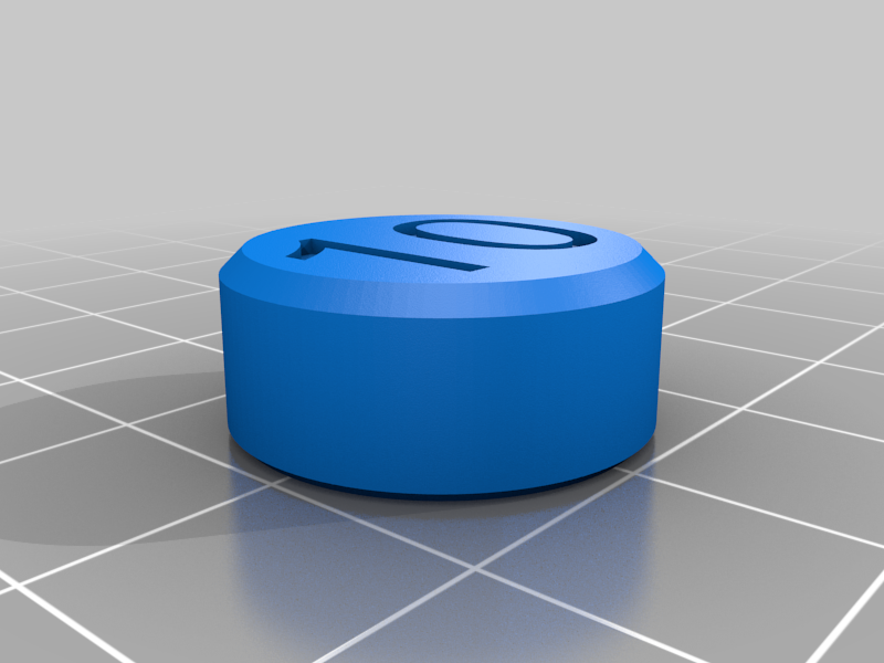 Free 3D file Euro Coin Dispenser Coin dispenser 💶 ・3D printable design ...