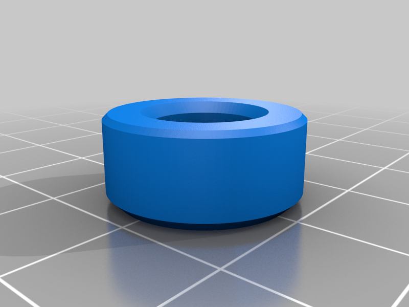 Free 3D file Euro Coin Dispenser Coin dispenser 💶 ・3D printable design ...