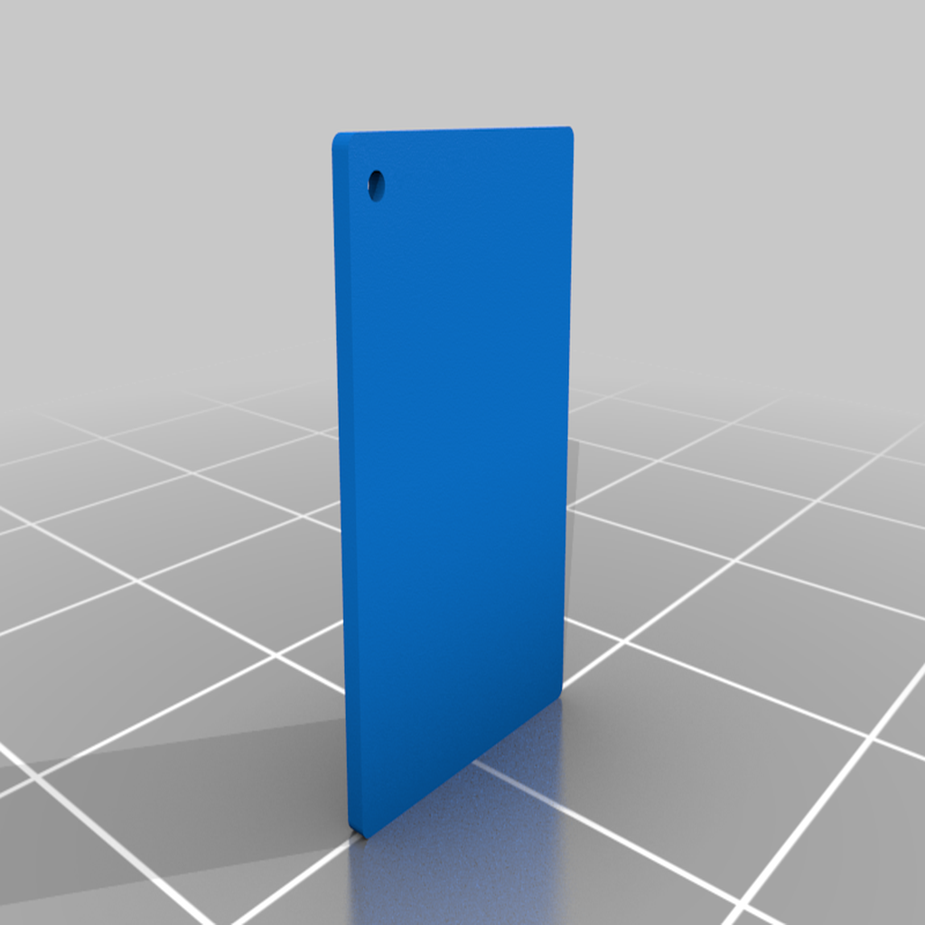 Free 3D file reverb pass 👽 ・3D printer design to download・Cults