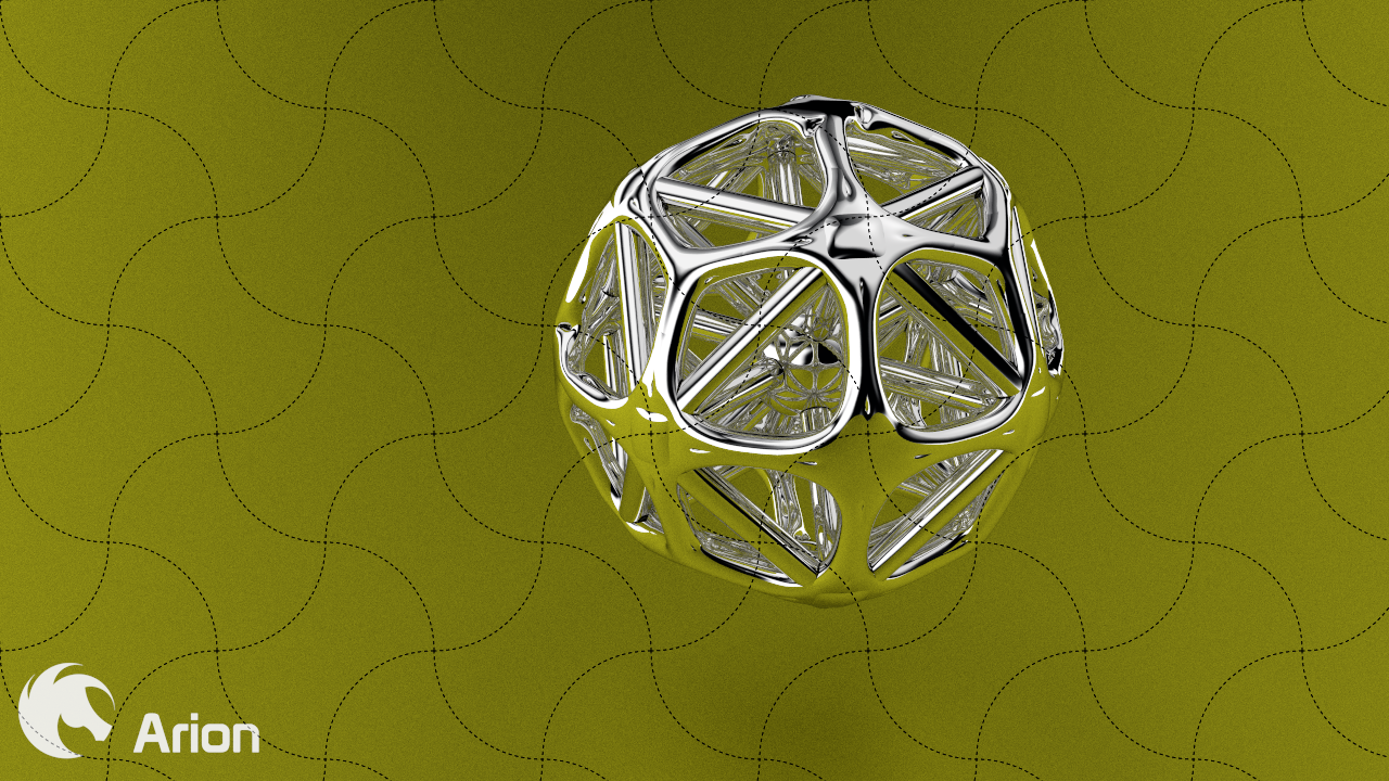 STL file Fine Jewelry, Geometric Model 035 💎 ・Model to download and 3D ...