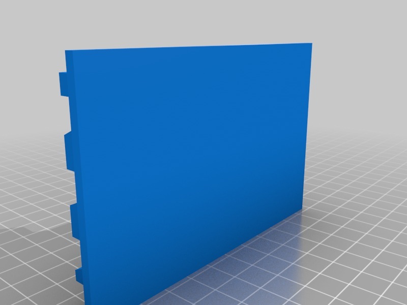 🪙 Challenge Coin Display Holder・Free 3D File for ・Cults