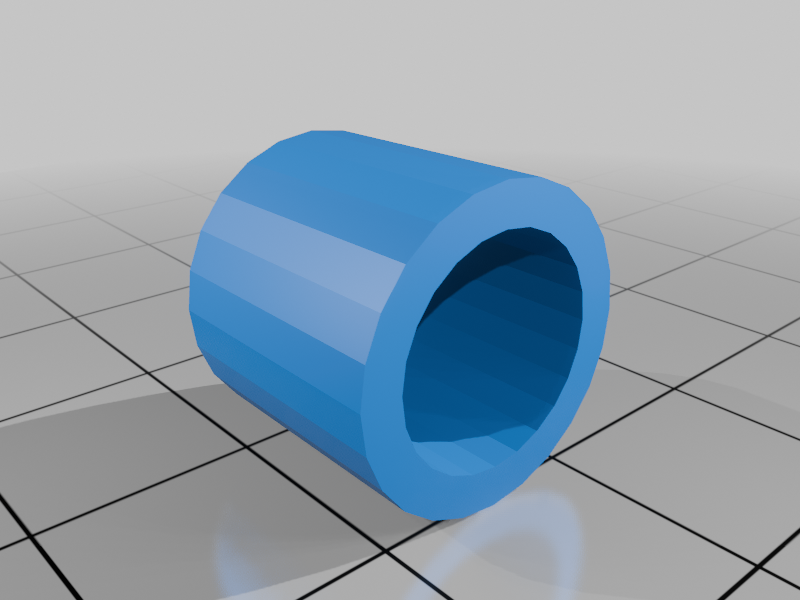 Free 3D file ARUBA APIN0325 AP-325 Celling Mount 🇦🇼 ・Template to ...