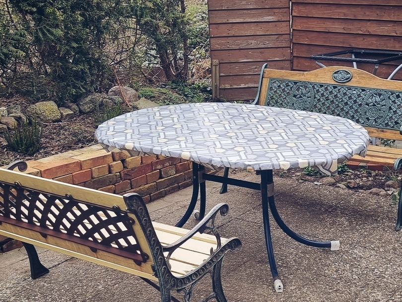 Free 3D file Table Clip - Table clamp 🗜️ ・Template to download and 3D ...