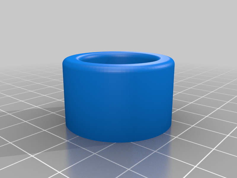 Free STL file Spike Ball 👽 ・3D printable design to download・Cults