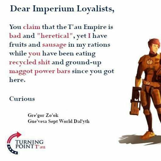 🛰 Human Helpers Front Breakers with experience・Free 3D File for ・Cults