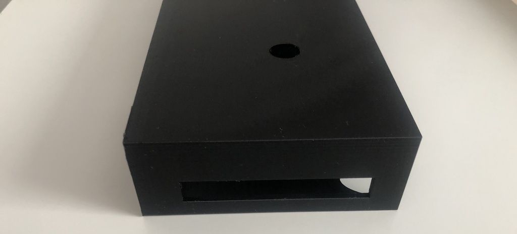 🚉 Dell WD 19 Performance Dock (DC) Docking Station vertical mount・Free ...