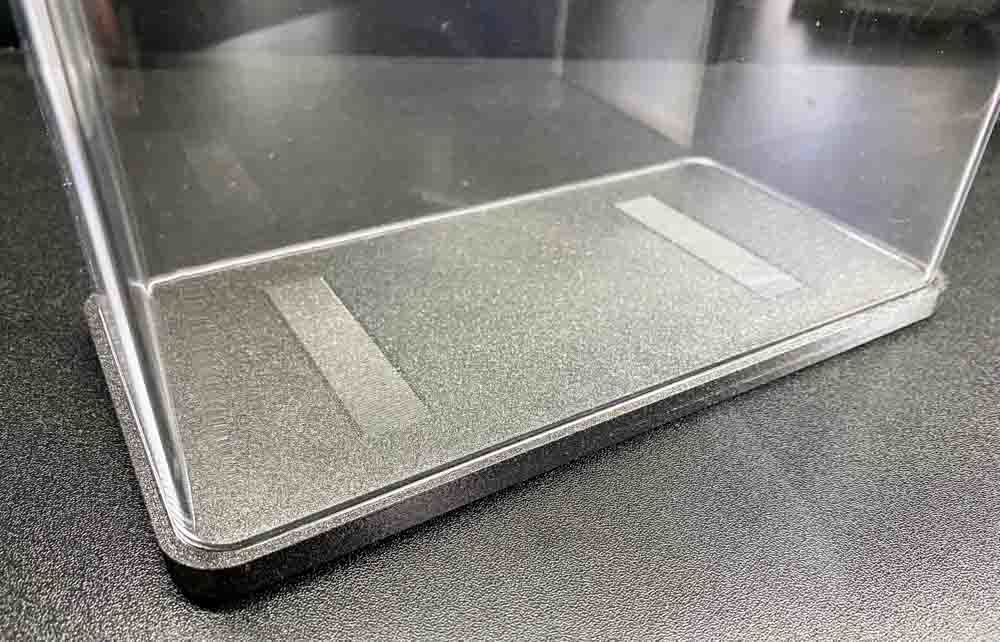 🐉 Alternative ETB Cover for Target Food Storage Container・Free 3D File ...